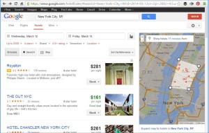 TOOL: Learn How Multiple Business Listings Can Help Your Hotel