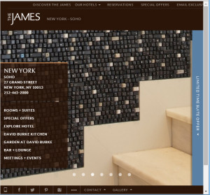 20 Ways To Optimize Your Hotel Website - SmartGuests.com