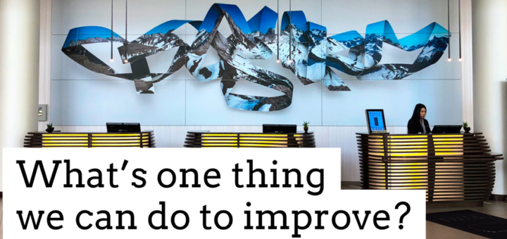 SmartGuests Blog - Hotels & Hospitality Customer Service, Operations ...